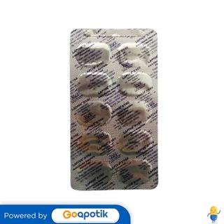 Toko Online Apotek Kombi by GoApotik | Shopee Indonesia