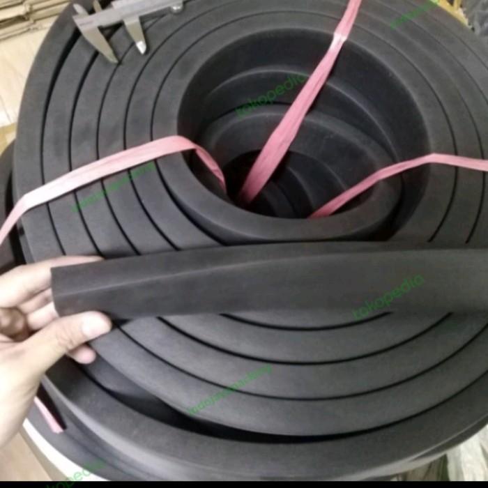 Jual sponge sintetis 40mm x 50mm | Shopee Indonesia