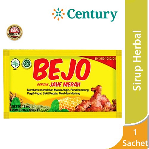 Jual Bintang Toedjoe Masuk Angin Bejo Jahe Merah/ Bejo/ Bejo Bintang ... Jual Bintang Toedjoe Masuk Angin Bejo Jahe Merah/ Bejo/ Bejo Bintang ...