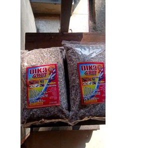 Jual GRIT ASINAN PAKAN MERPATI PERKUTUT 1 kg | Shopee Indonesia