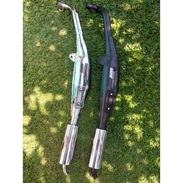 Jual KNALPOT FULL PRESS/FULL SIRIP & STANDAR RACING FIZ, FIZ R, FORCE 1 ... Jual KNALPOT FULL PRESS/FULL SIRIP & STANDAR RACING FIZ, FIZ R, FORCE 1 ...