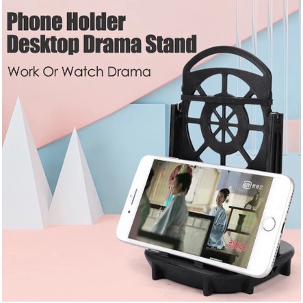 Jual Alat Ayun Handphone Otomatis Untuk Program Penghitung Langkah ...