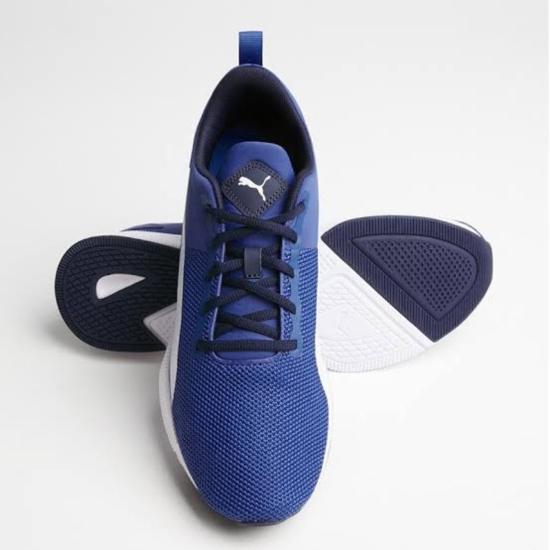 Jual puma origin | Shopee Indonesia