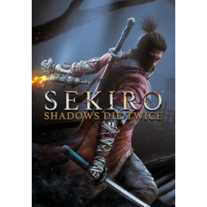 Jual Sekiro Shadows Die Twice GOTY Edition Steam Xbox Original Bisa Online Offline | Shopee ...