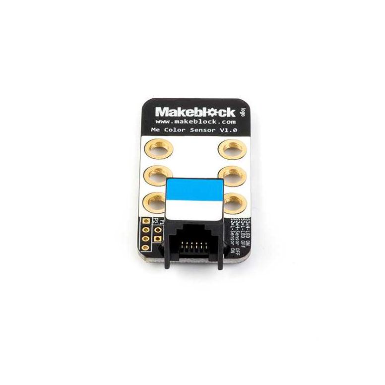 Jual Me Color Sensor V1 | Shopee Indonesia