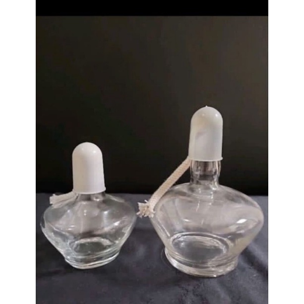 Jual KACA SPRITUS/BUNSEN PYREX/ALAT LAB | Shopee Indonesia