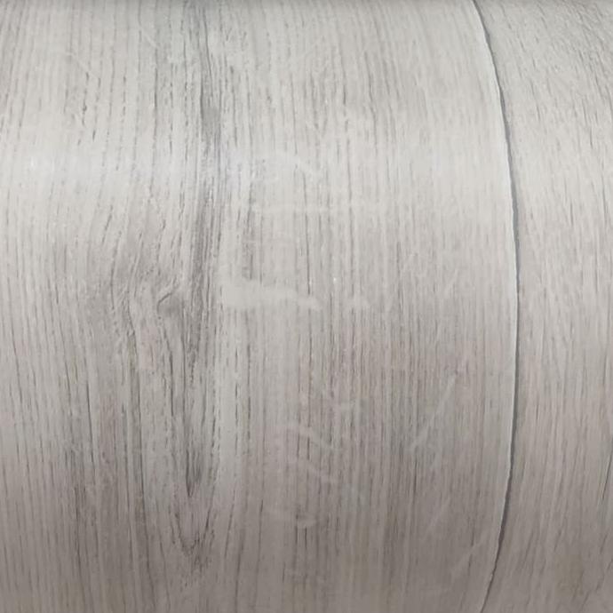 Jual Tidy Vinyl Roll 7003 Light Brown Maple 2MM X 2M X 1M - Lantai Kayu ...