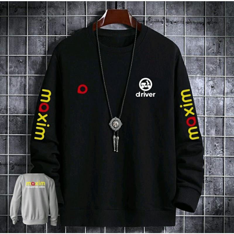 Jual JAKET PRIA TERBARU / JAKET CUSTOM JAKET MOTOR / JAKET KOMUNITAS ...