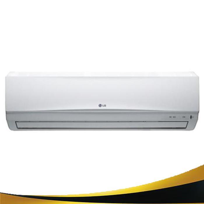 Jual BALING BLOWER AC LG NEO PLASMA 64X9 5CM ORIGINAL [WRT] | Shopee ...