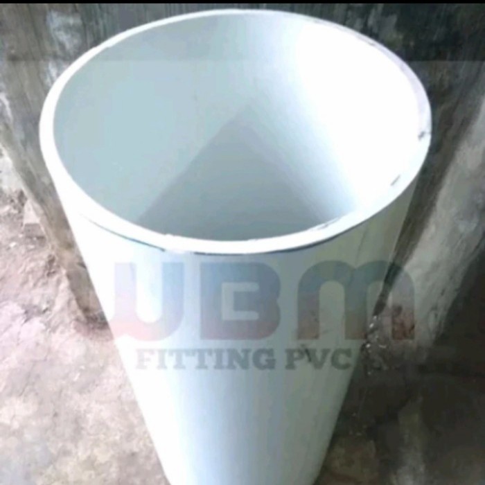 Jual pipa PVC 8 inch aw Potongan | Shopee Indonesia