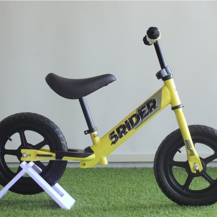 Jual Balance Bike / Push Bike 5Rider Rmb | Shopee Indonesia