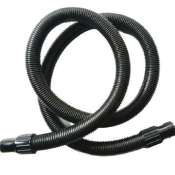 Jual Selang Vacuum Cleaner 30L Innotech Krisbow, Alpalux, Kleenfix Dll ...