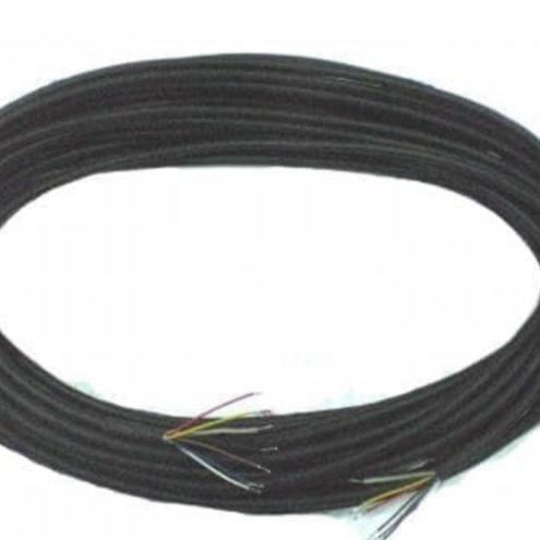 Jual Kabel Load Cell 50M | Shopee Indonesia
