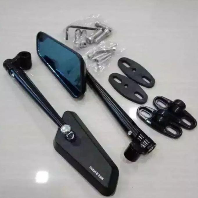 Jual Spion Circuit Model Full Tomox Sirkuit Nmax Aerox Pcx Vario Beat ...