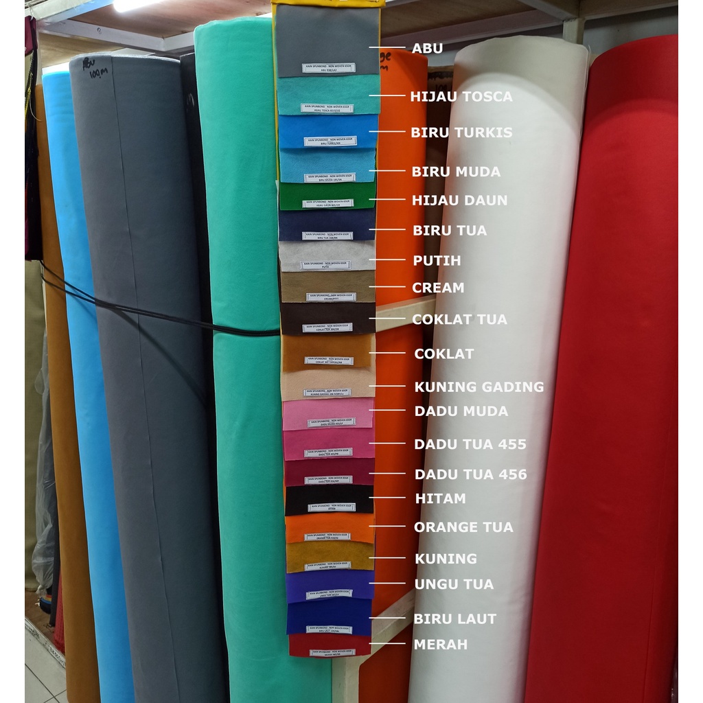 Jual KAIN BACKGROUND BACKDROP FOTO | Shopee Indonesia