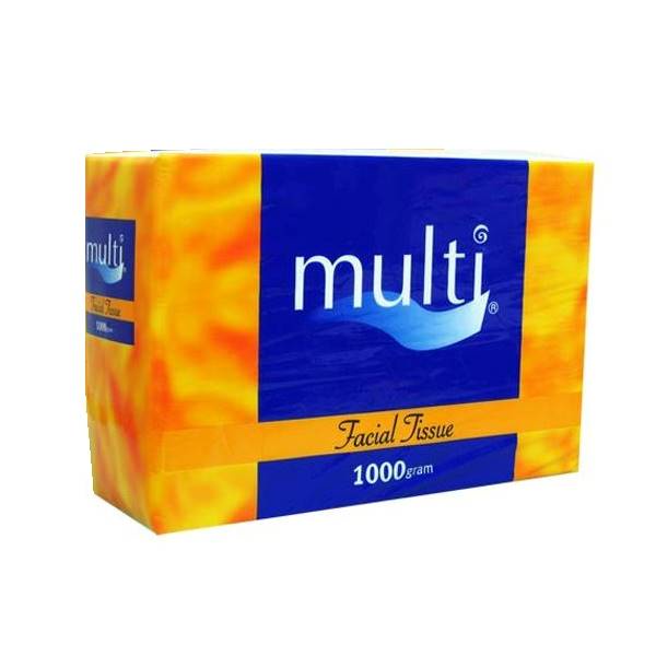 Jual MULTI KILOAN MP-08 1000 GR - TISU | Shopee Indonesia