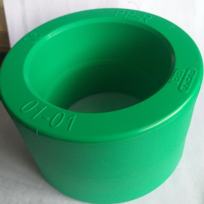 Jual Sok Ppr/Coupler Ppr Rucika 6" Inch | Shopee Indonesia