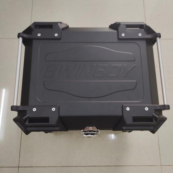 Jual Box Motor Belakang Box Motor Givi Beat Nmax Aerox Universal ...