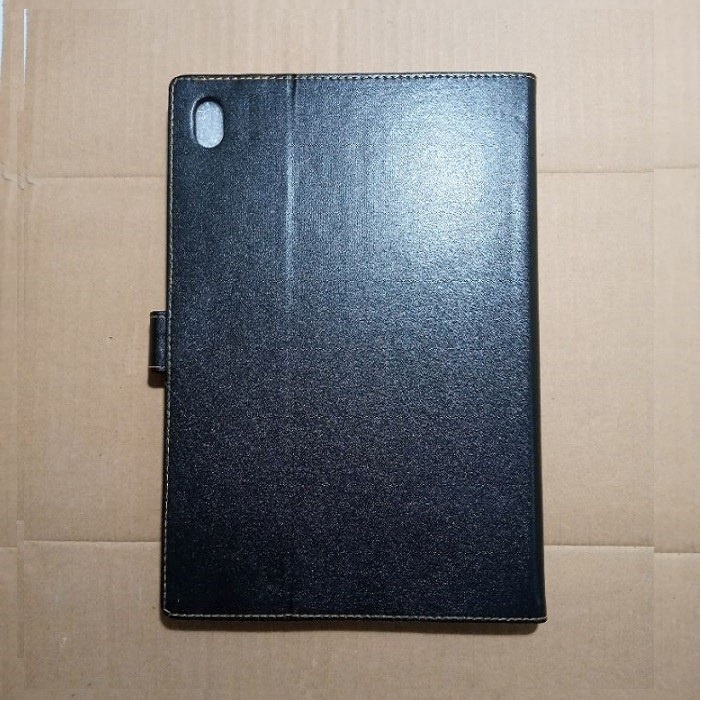 Jual Case Nokia T20 Nokia Tab T20 10.4 inch Book Cover Flip Cover Flip ...