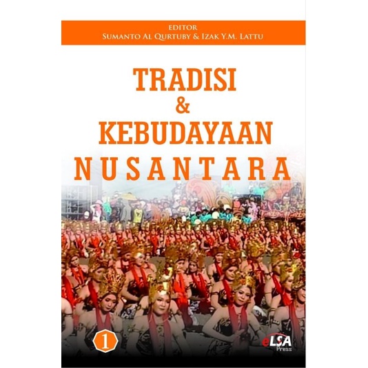 Jual Tradisi kebudayaan Nusantara | Shopee Indonesia