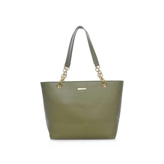 Toko Online Elizabeth Official Shop | Shopee Indonesia