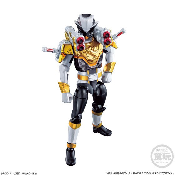 Jual FLASH SALE!!! SODO SENTAI LUPINRANGER VS PATORANGER YU-DO SP RED ...