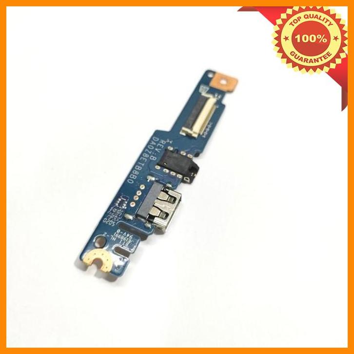 Jual (gig) port usb usb hub laptop acer aspire 3 slim a314-22 a5uw ...