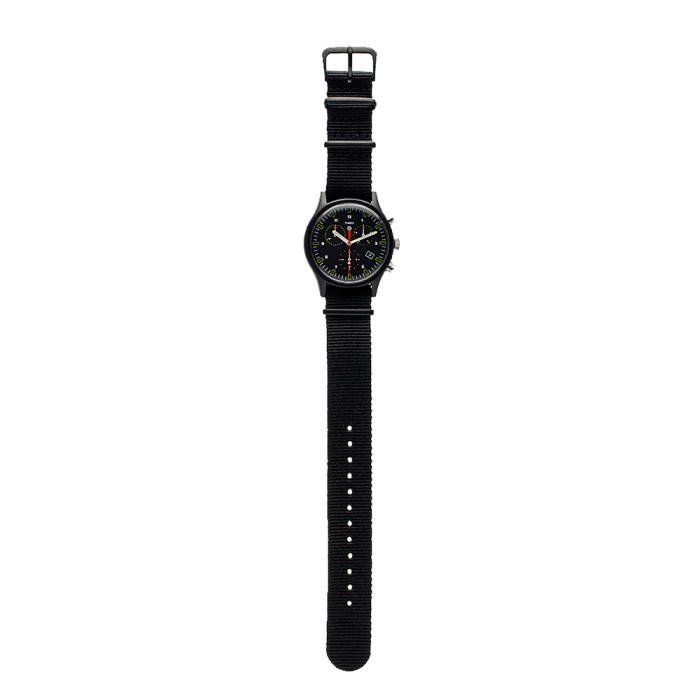 Jual DISKON SPESIAL JAM TANGAN TIMEX X ORBIT GEAR - TWLB32100 TERMURAH ...