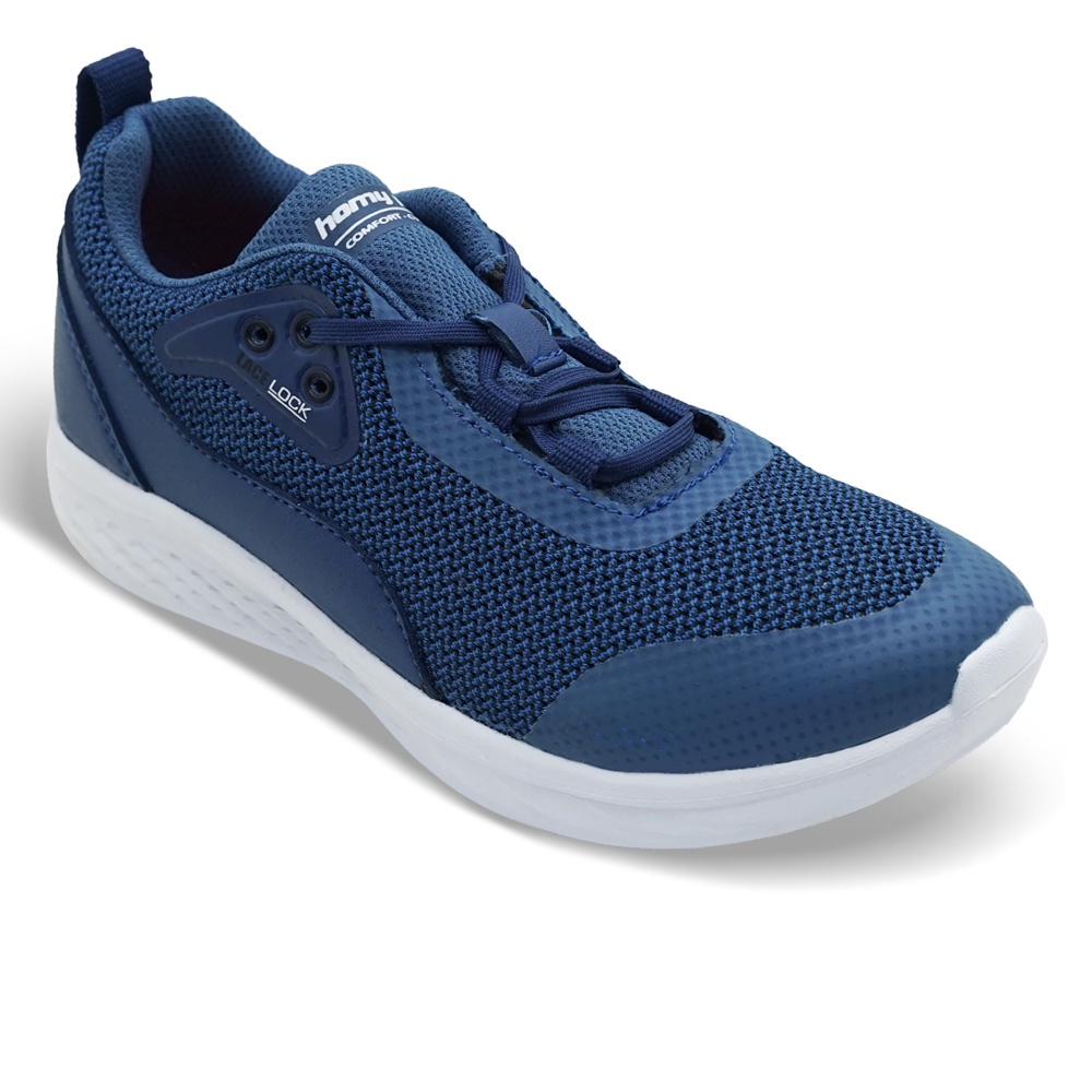 Jual Homyped Nadyn Sepatu Running Wanita | Shopee Indonesia
