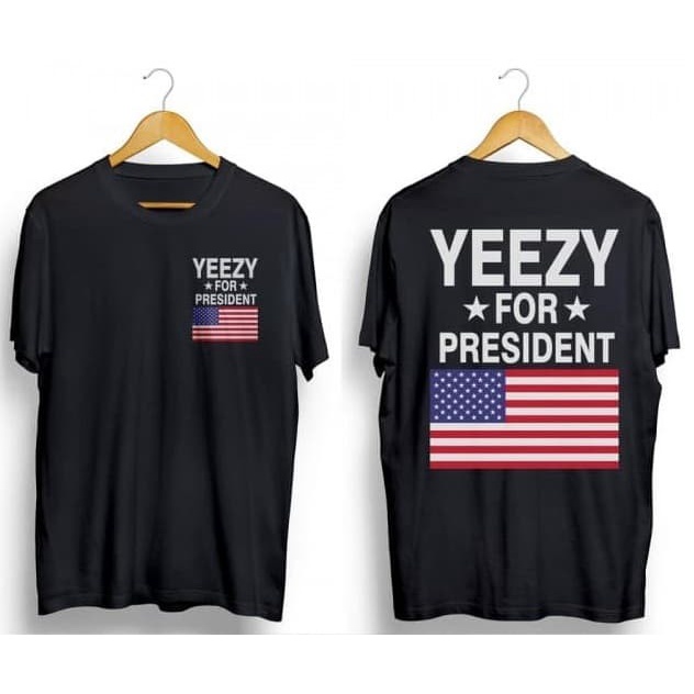 Jual BISA COD Kaos For President bisa ganti nama dan bendera /BENDERA ... Jual BISA COD Kaos For President bisa ganti nama dan bendera /BENDERA ...