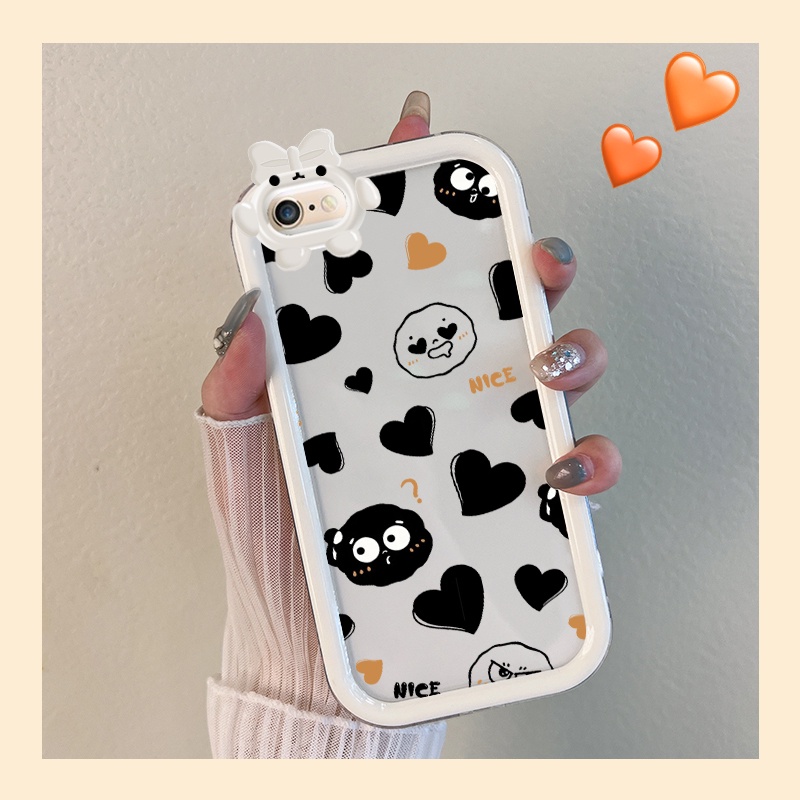 Casing hp iphone 6 store