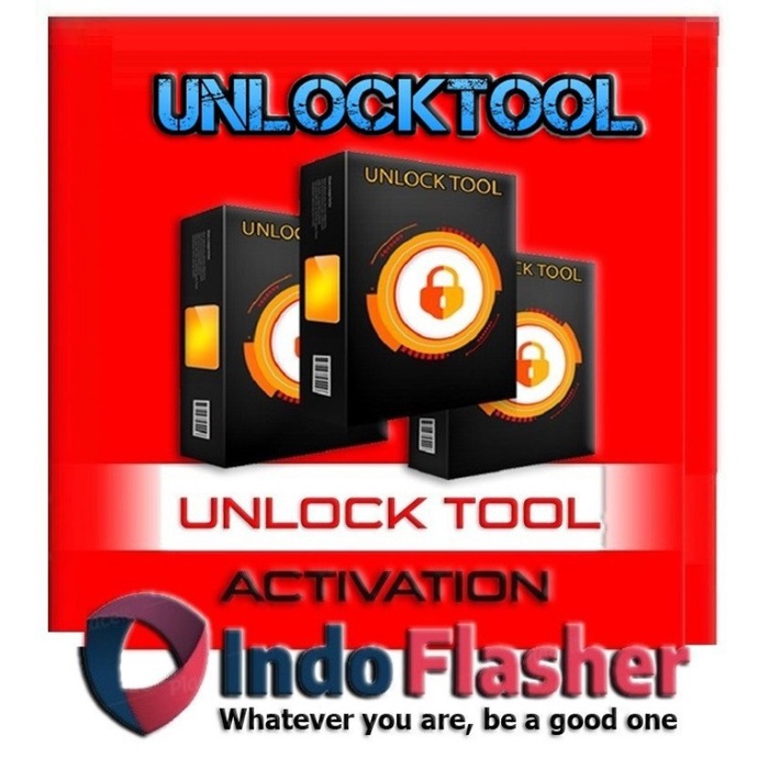 Jual AKTIVASI UNLOCK TOOLS ACTIVASI UNLOCK TOOL 3 BULAN 6 BULAN 12 ...
