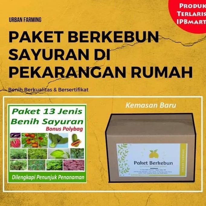 Jual DISKON SPESIAL TERBAIK!!! PUPUK - GUNTING RUMPUT - TANAH MEDIA ... Jual DISKON SPESIAL TERBAIK!!! PUPUK - GUNTING RUMPUT - TANAH MEDIA ...