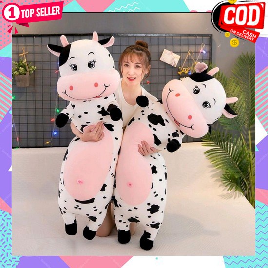 Jual Bonekah Terbaru Mainan Anak Msinan Perempuan Bneka Imut Boneka ...