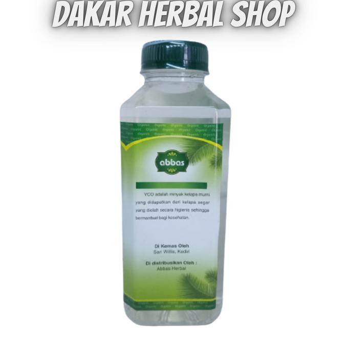 Jual Produk Terbaik] Police Line Warning Tape 3 Inch x 300 Meter ...