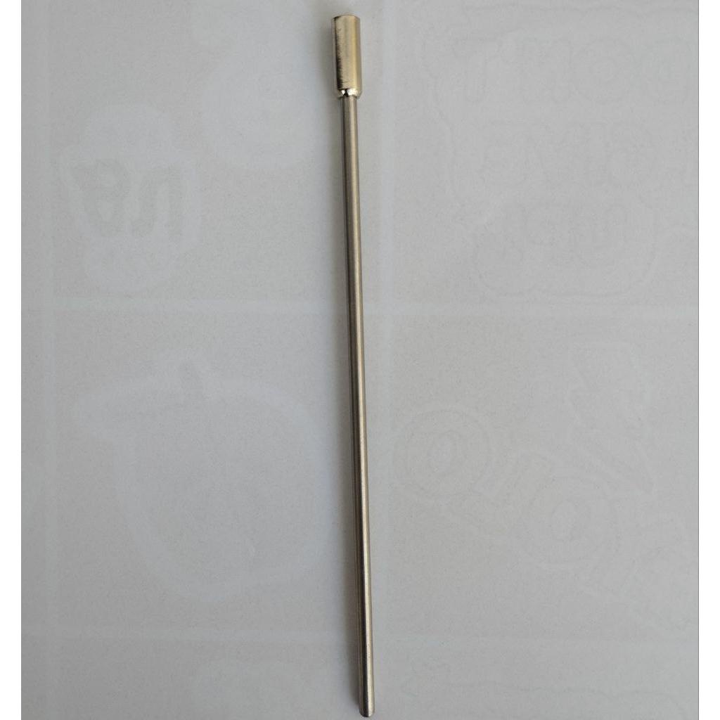 Jual Ib Gun Alat Inseminasi Buatan Gun Pipa Sapi Kambing Domba Kerbau ...