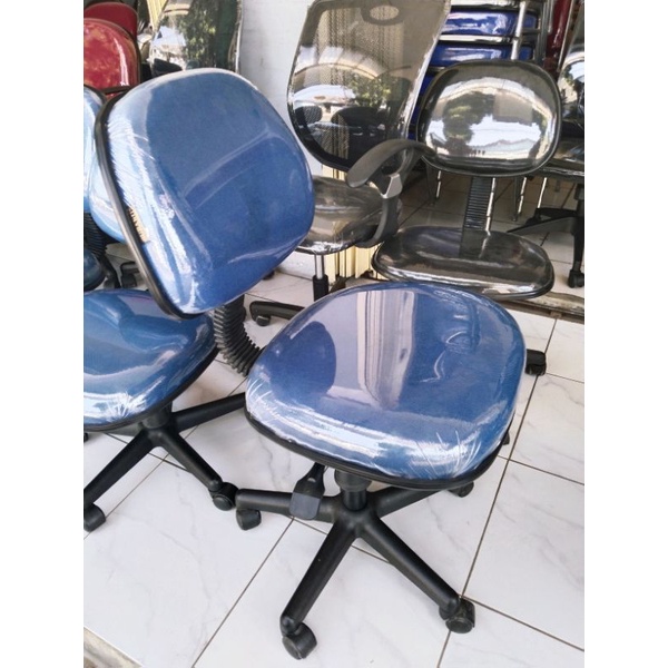 Jual KURSI PAKET HIDROLIK KURSI BELAJAR HIDROLIK NAIK TURUN KURSI ...