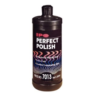 Jual IPO Perfect Polish Compound Seri 7013 Original ---READY ...