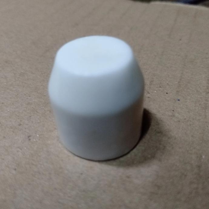 Jual +%+%+%] Tutup terminal baut ceramic band heater M4, M5, M6 ...