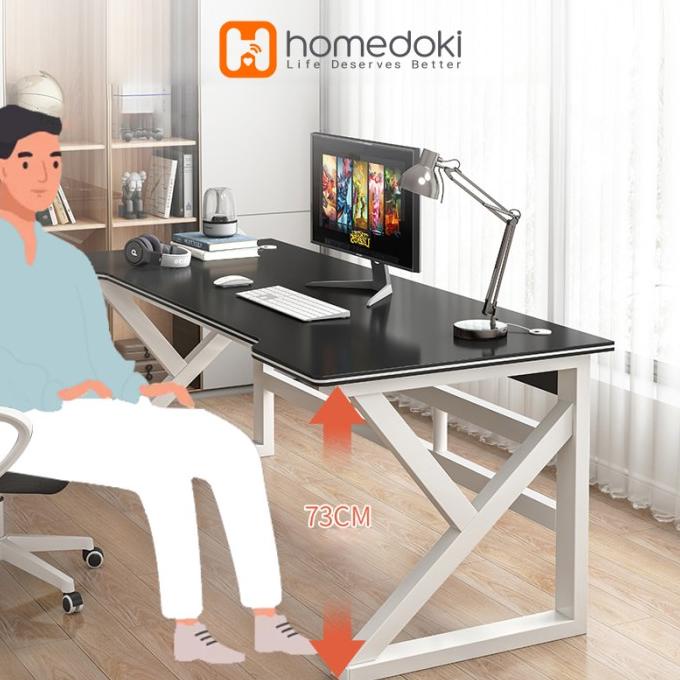 Jual Meja Komputer / Gaming Table/ Meja Belajar / Meja Kerja Meja PC ...