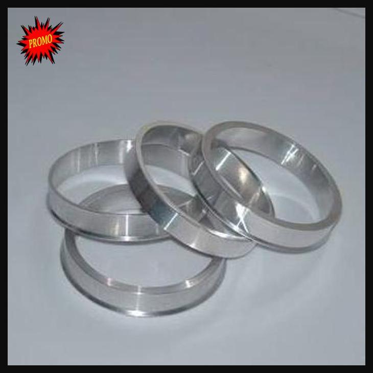 Jual Center Ring Velg Mobil siskanoviani24 | Shopee Indonesia