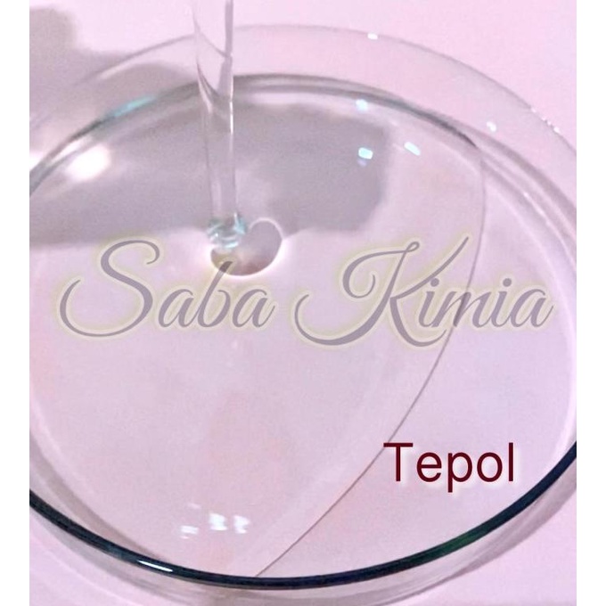 Jual ^%^%^%^%] Teepol / Tepol Kemasan 5 Liter | Shopee Indonesia