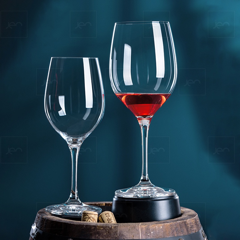Jual Wine Glass VELOCE Gelas wine 500ml | Shopee Indonesia