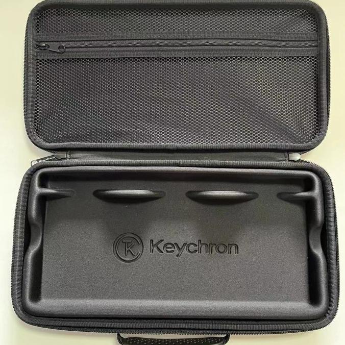 Jual Carrying Case - Keychron K3 & K3 Pro Keyboard | Shopee Indonesia