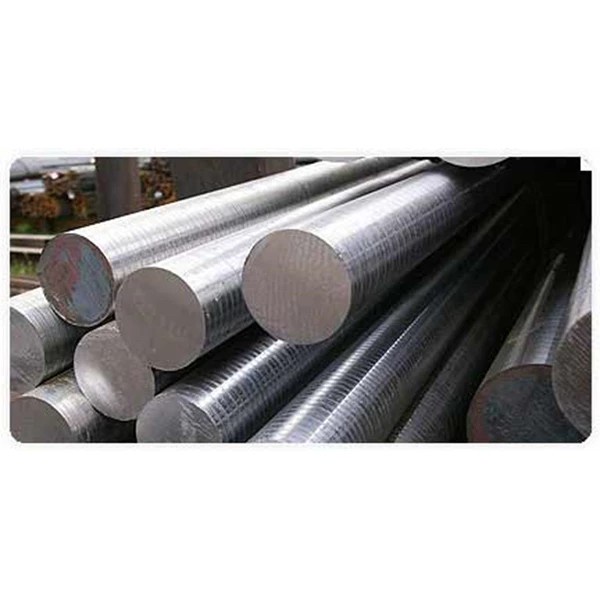 Jual Besi Beton 22mm 22 mm Besi Bulat 22mm 22 mm Per 25cm | Shopee ...