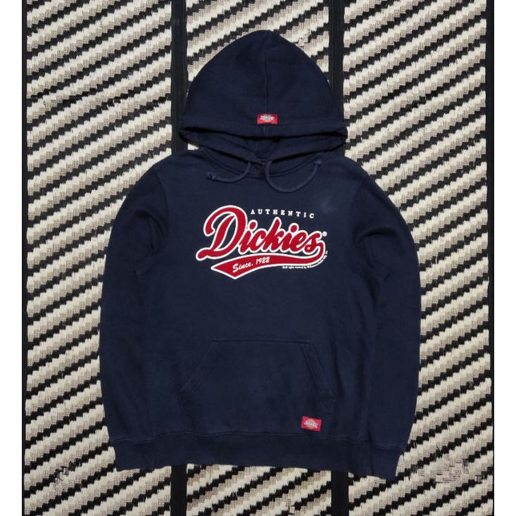 Jual HOODIE DICKIES ART VELVET | Shopee Indonesia