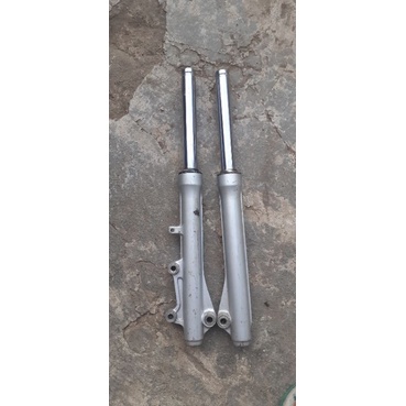 Jual shock depan | Shopee Indonesia