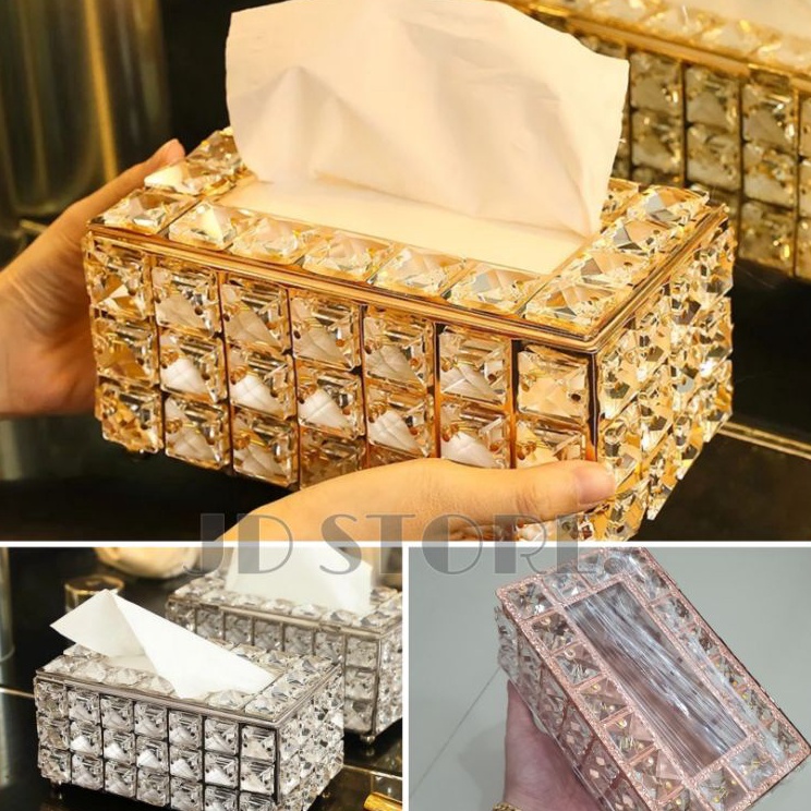 Jual Tempat Minum Anak Produk Premium TUPPERWARE original `kotak tisu ...