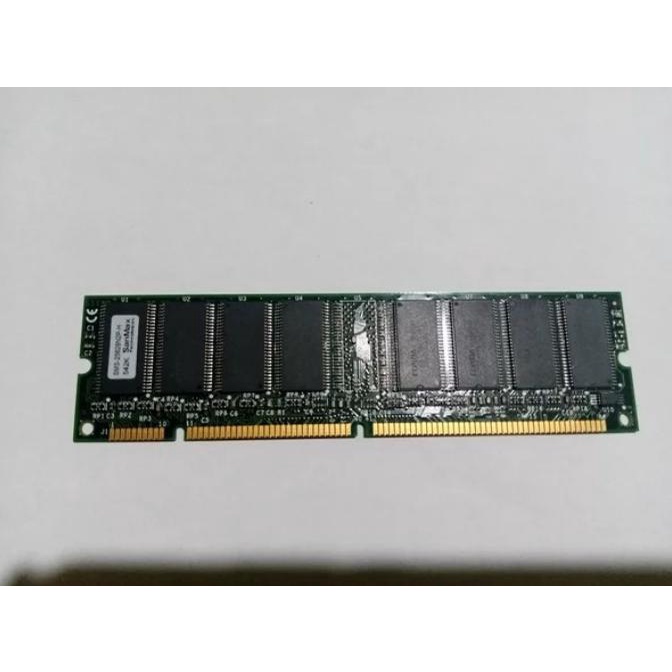 Jual Bagus | Baru Ram Fotocopy Canon Ir 3570-4570-3035-3045 | Shopee ...