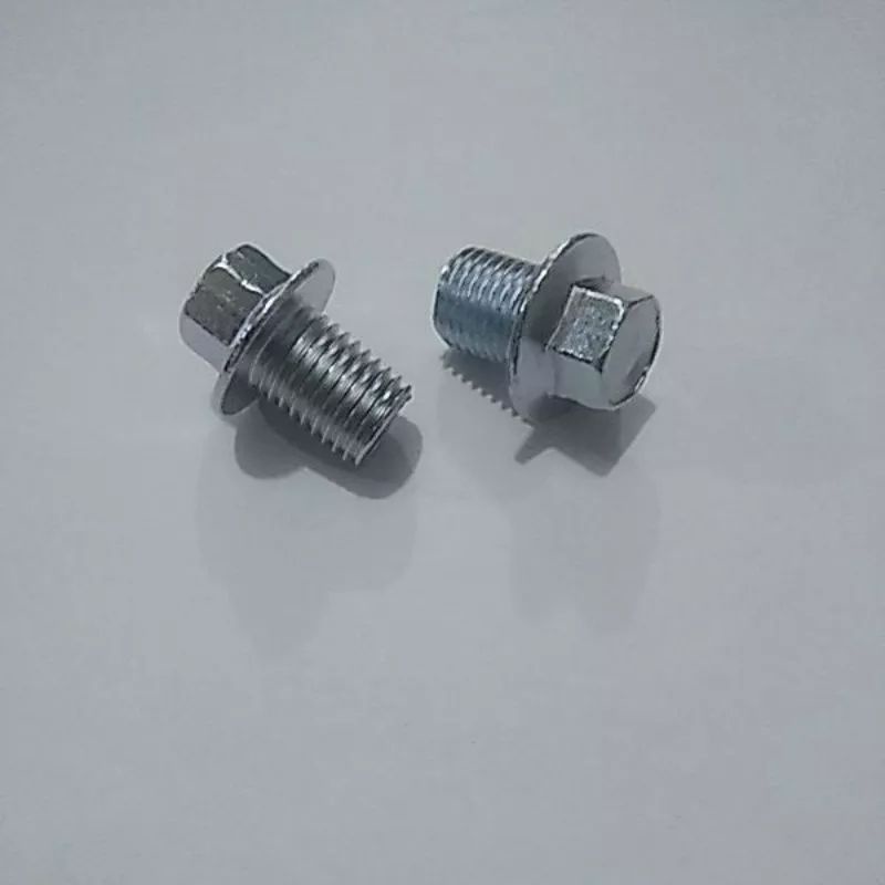 Jual baut tutup oli bawah honda beat baut tutup oli vario baut tutup ... Jual baut tutup oli bawah honda beat baut tutup oli vario baut tutup ...